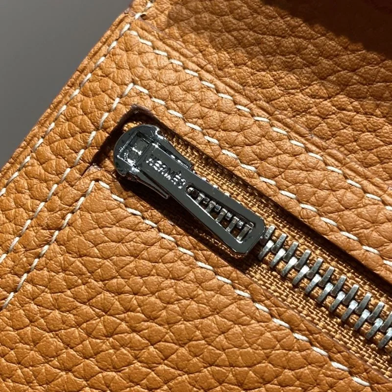 Discounted Hermes Wallets Purse