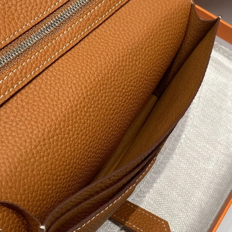 Discounted Hermes Wallets Purse