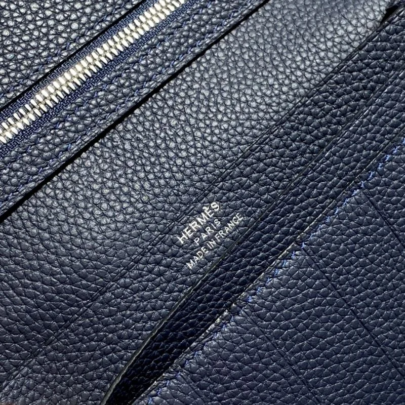 Value-priced Hermes Wallets Purse