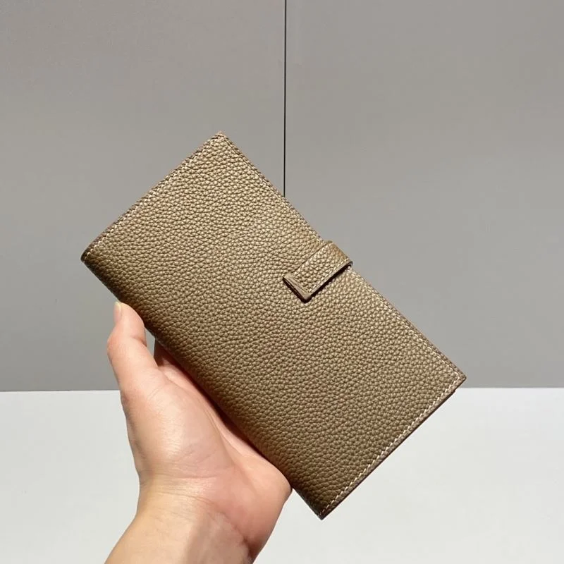 Economical Hermes Wallets Purse