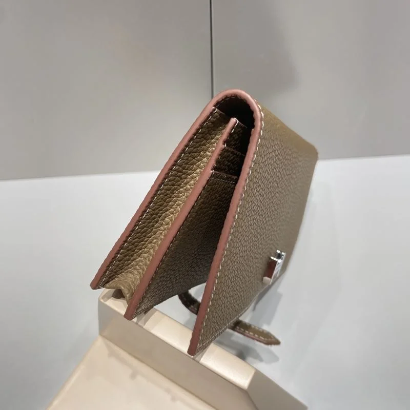Economical Hermes Wallets Purse