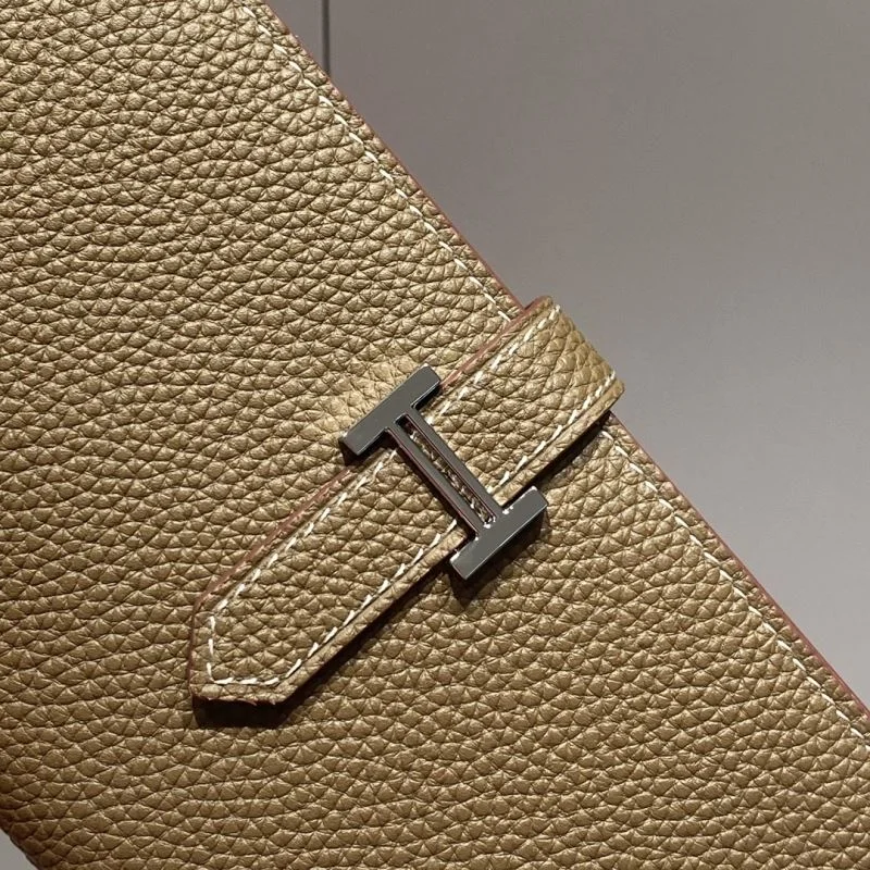 Economical Hermes Wallets Purse