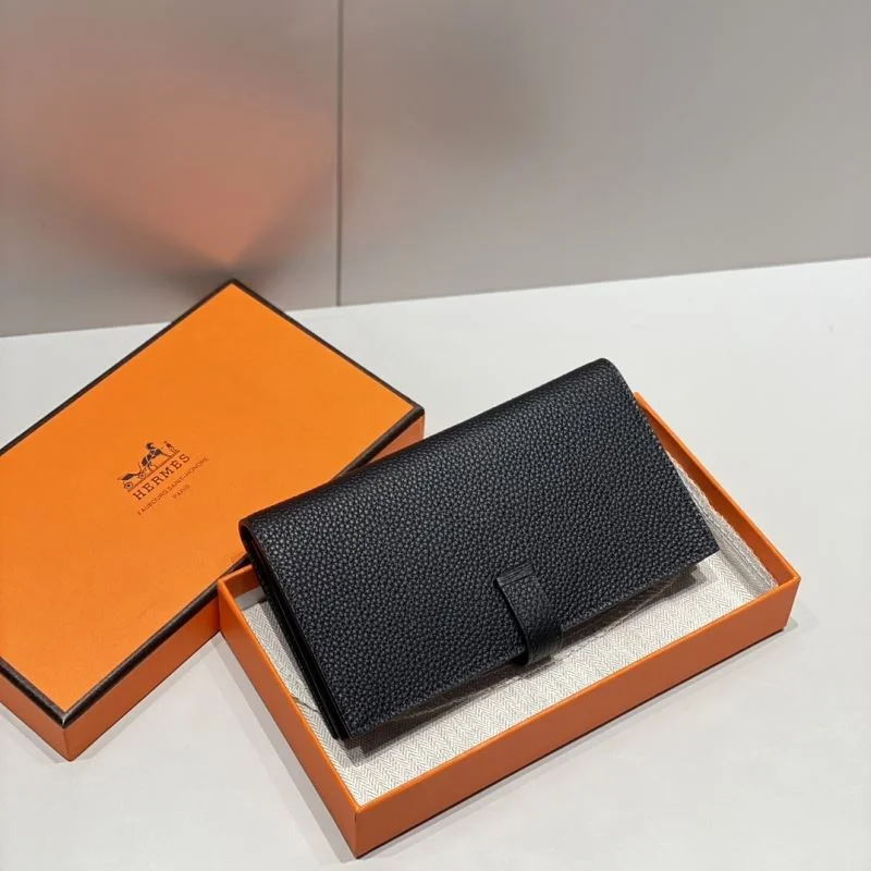 Reasonably priced Hermes Wallets Purse