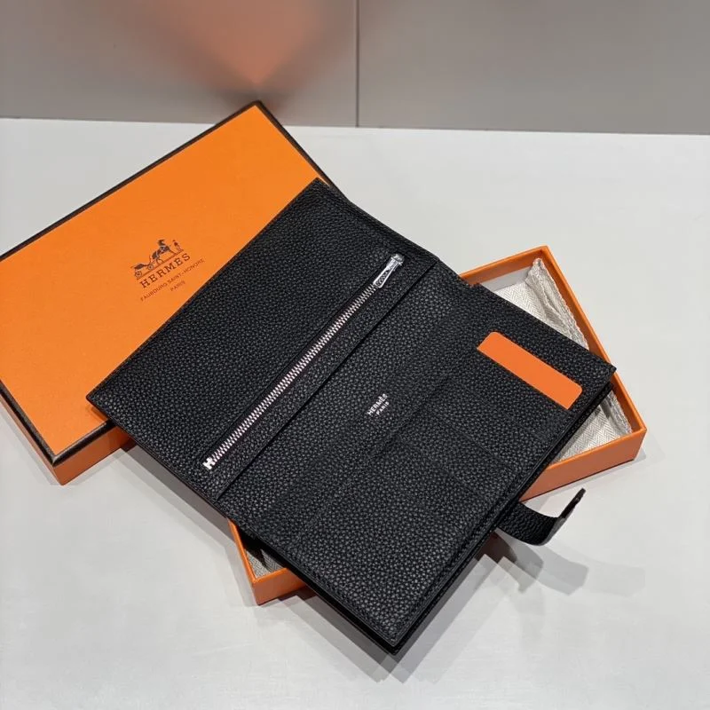 Reasonably priced Hermes Wallets Purse