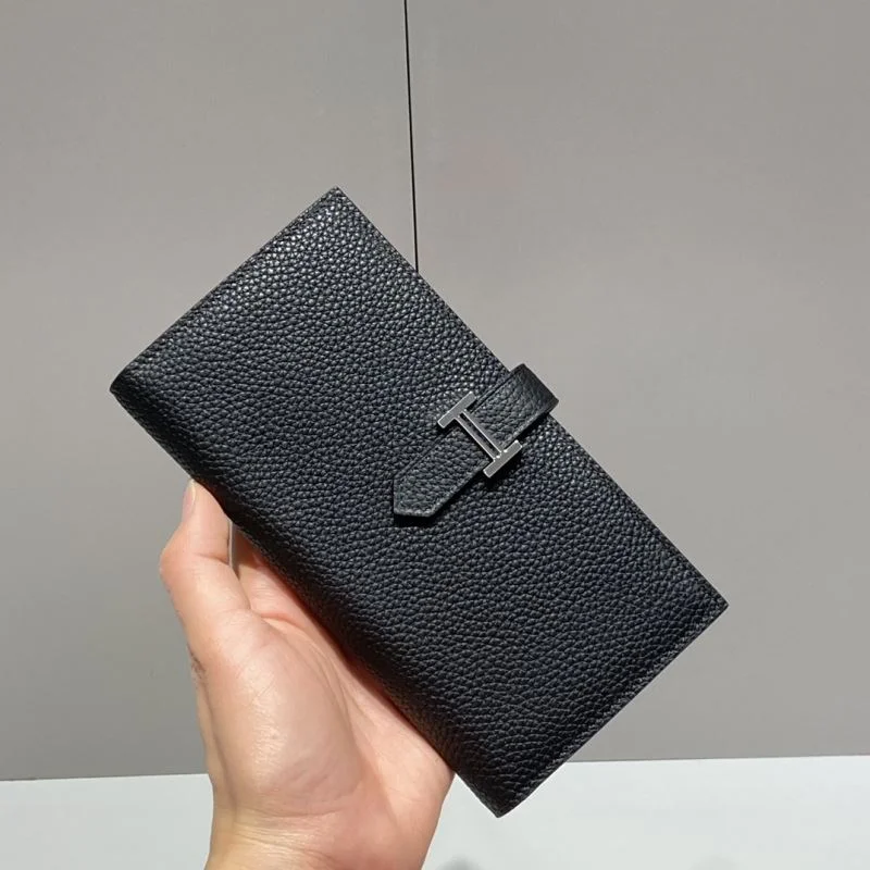 Reasonably priced Hermes Wallets Purse