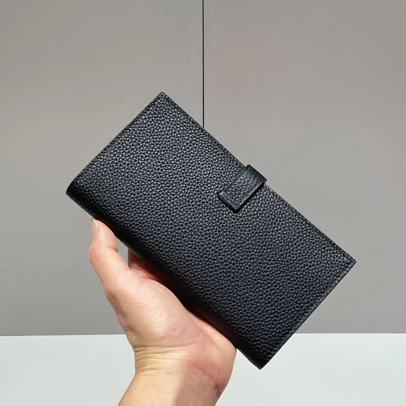 Reasonably priced Hermes Wallets Purse