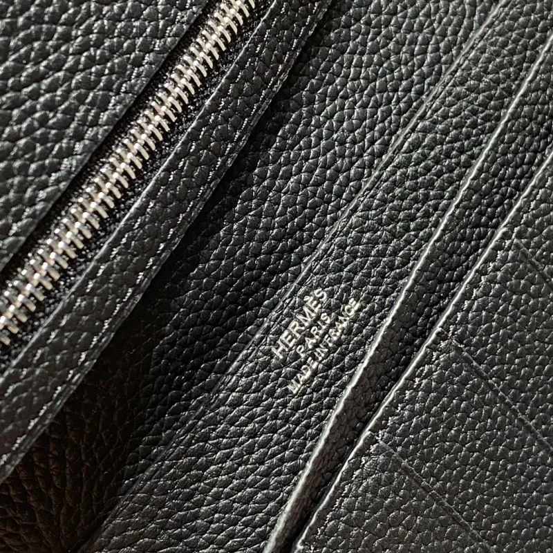 Reasonably priced Hermes Wallets Purse