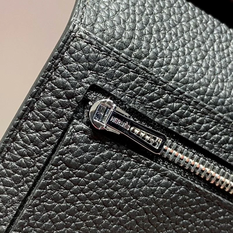 Reasonably priced Hermes Wallets Purse