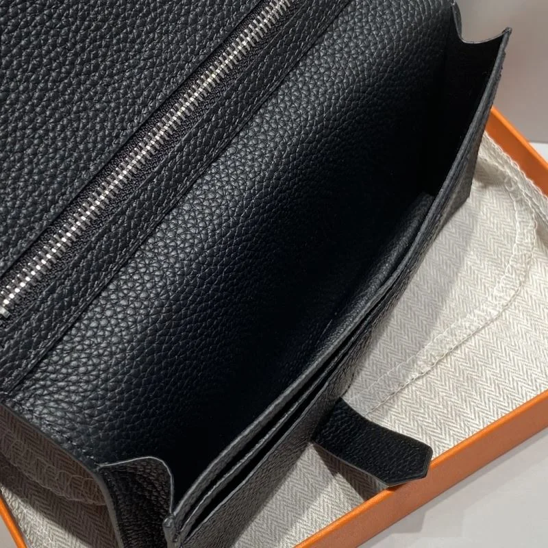 Reasonably priced Hermes Wallets Purse