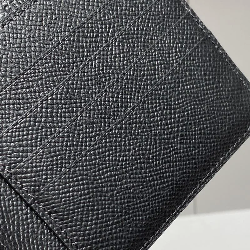 Inexpensive Hermes Wallets Purse