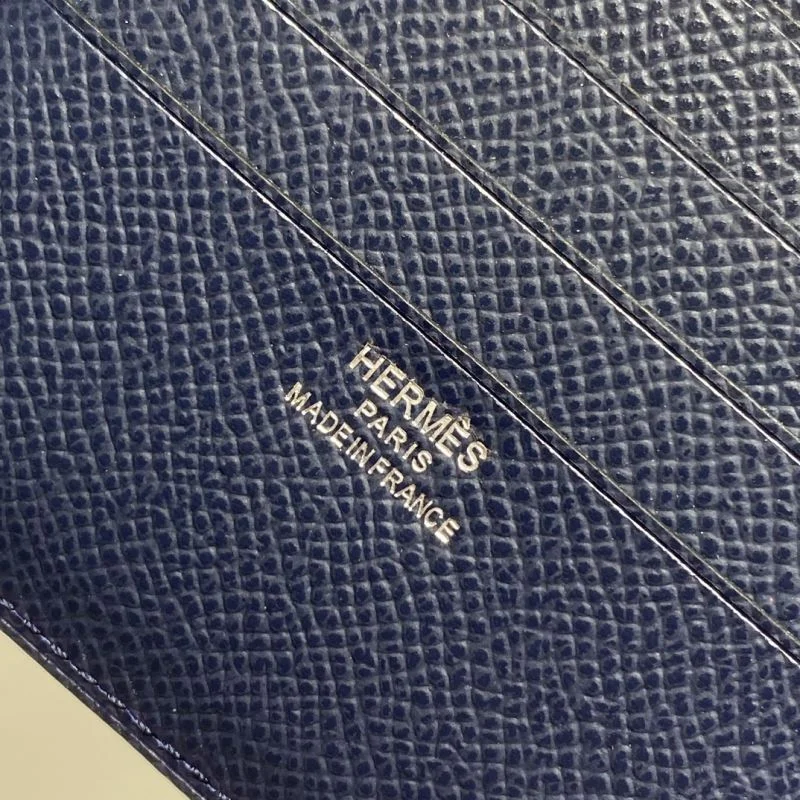 Discounted Hermes Wallets Purse