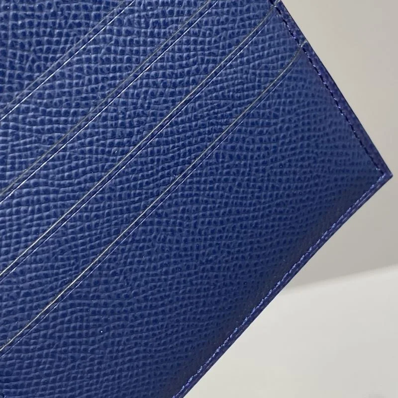 Discounted Hermes Wallets Purse