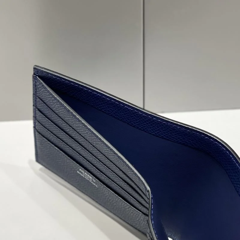 Discounted Hermes Wallets Purse