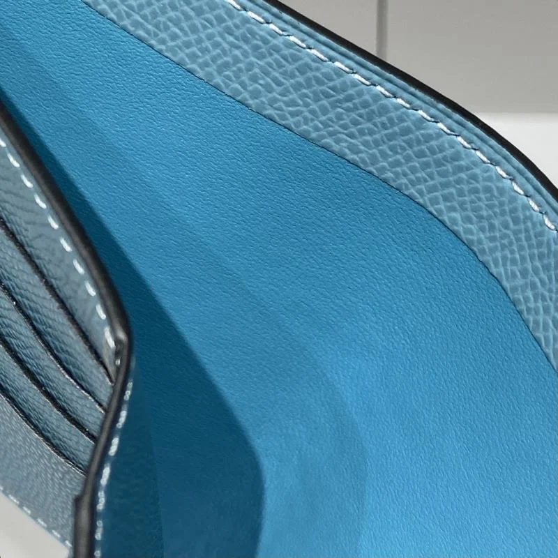 Budget-friendly Hermes Wallets Purse