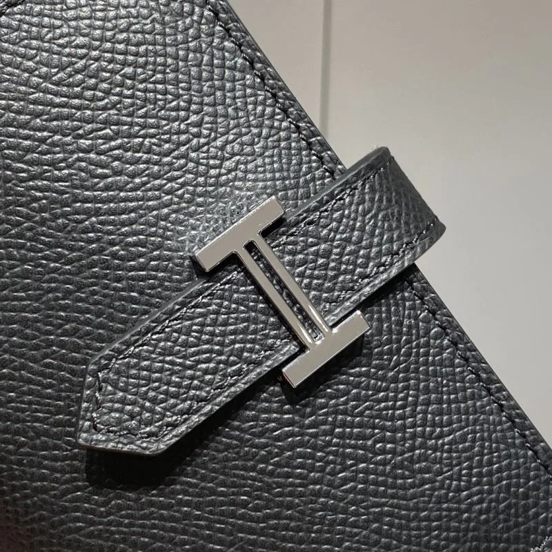 Budget-friendly Hermes Wallets Purse