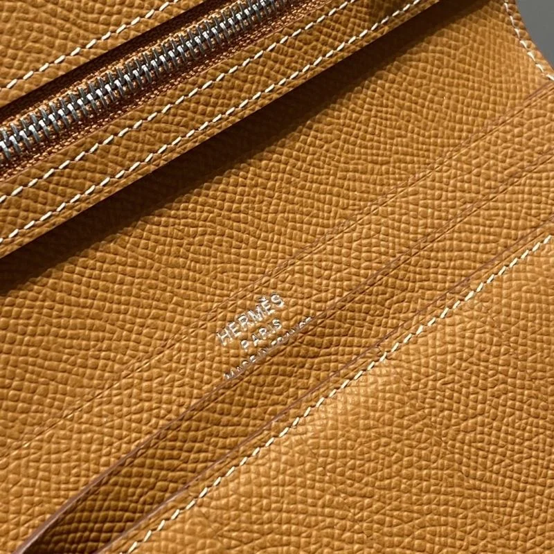 Bargain Hermes Wallets Purse