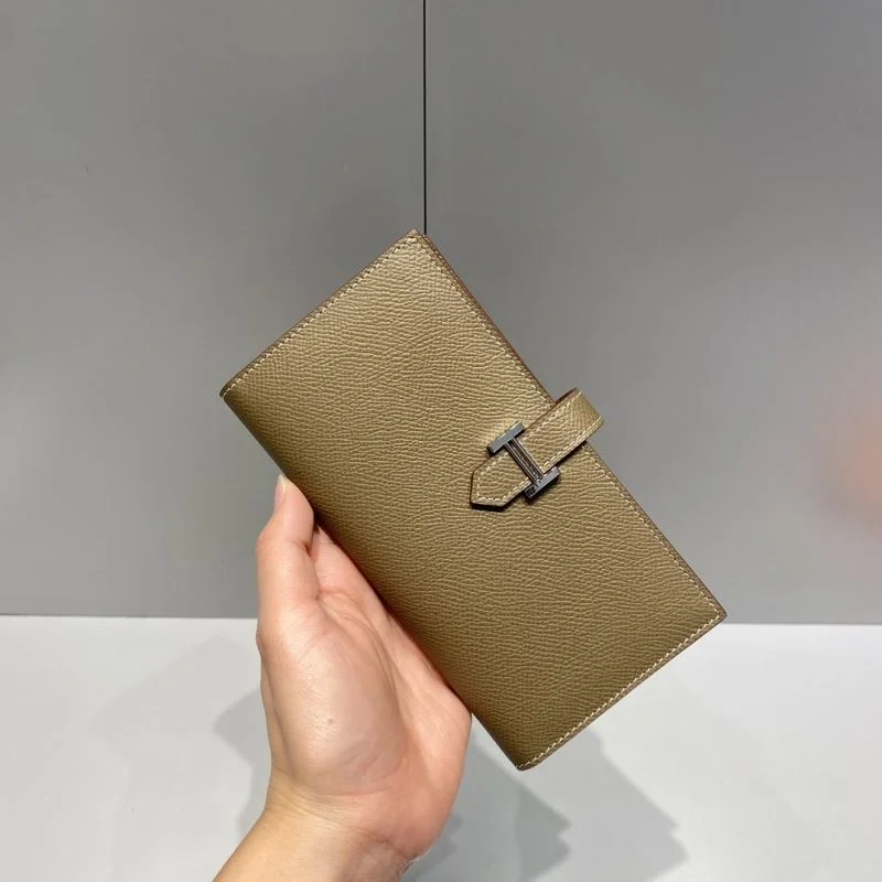 Cut-rate Hermes Wallets Purse