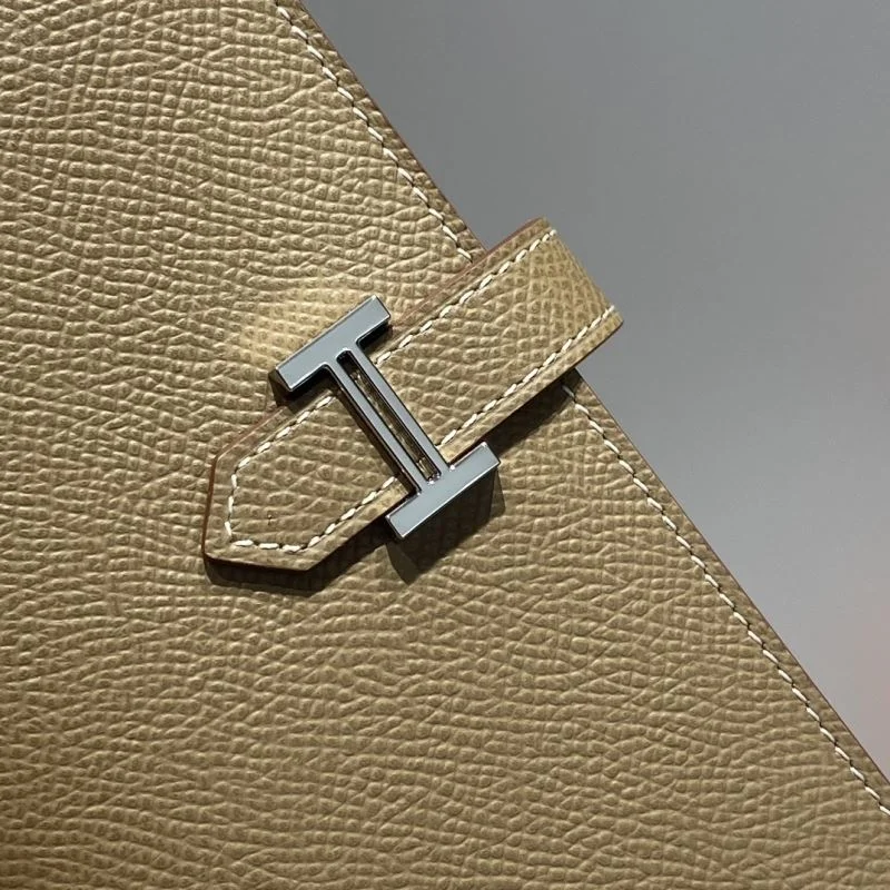 Cut-rate Hermes Wallets Purse
