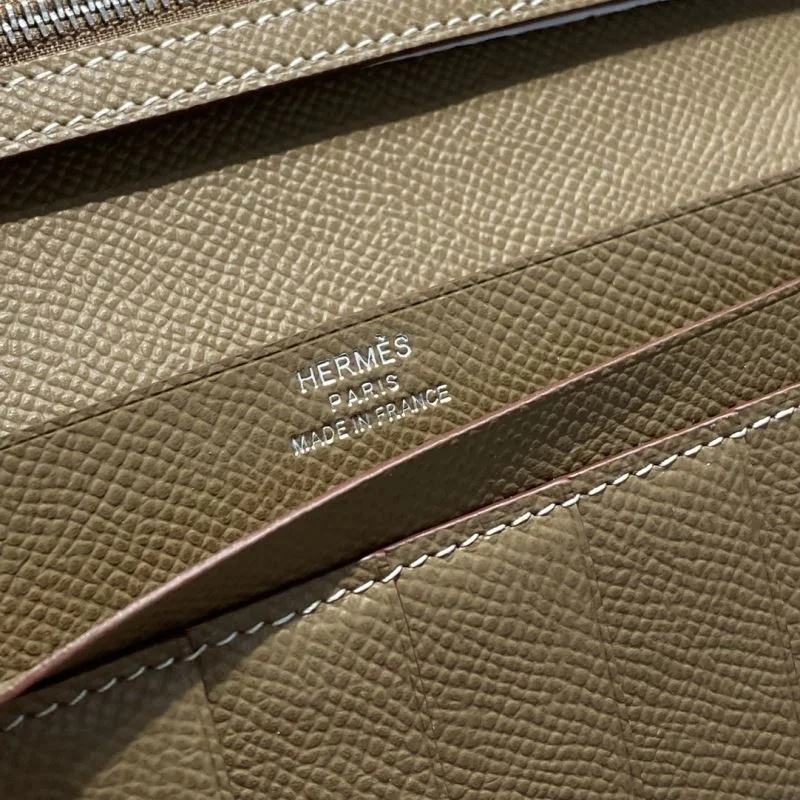 Cut-rate Hermes Wallets Purse