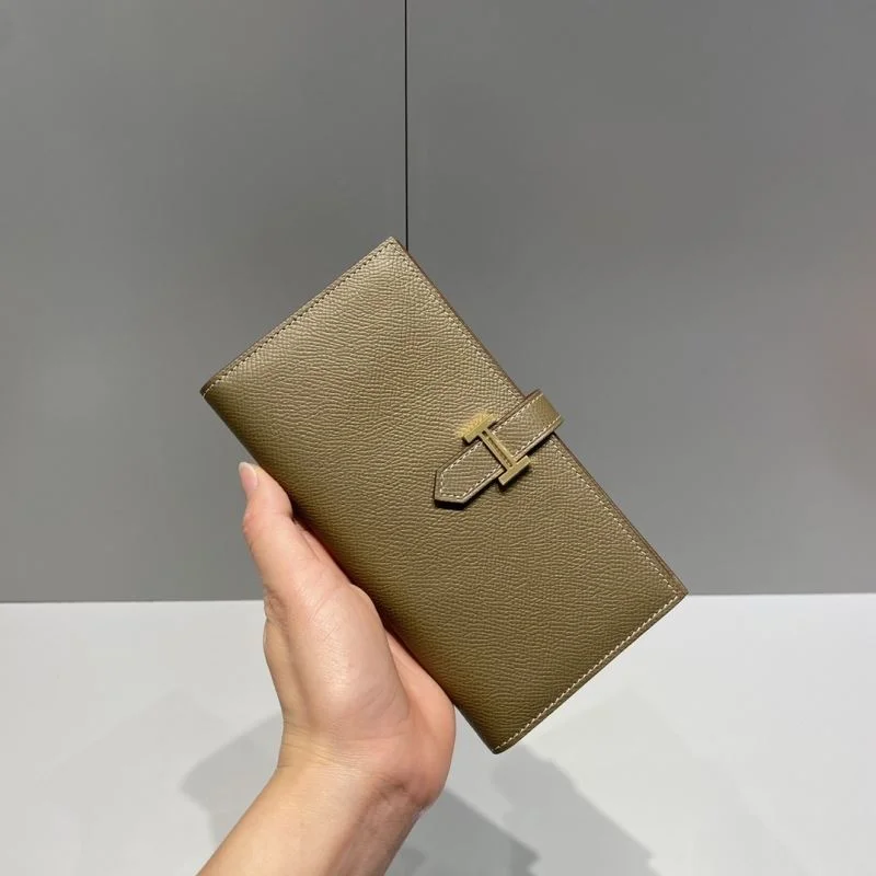 Bargain Hermes Wallets Purse