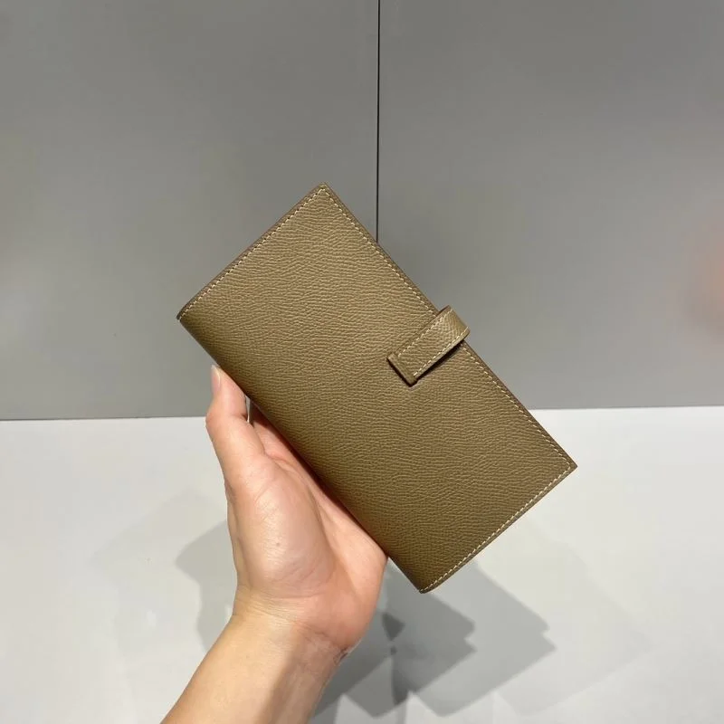 Bargain Hermes Wallets Purse
