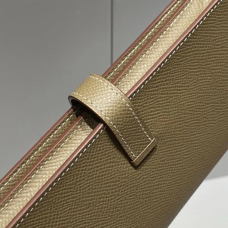Bargain Hermes Wallets Purse