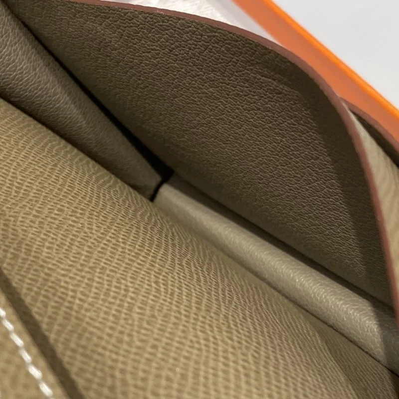 Bargain Hermes Wallets Purse