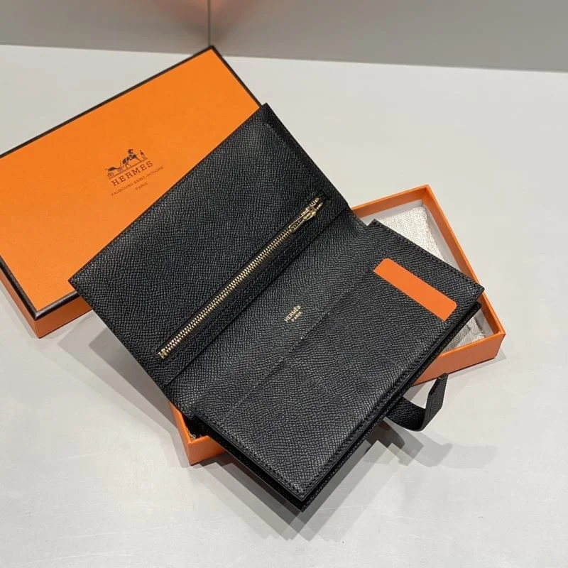 Cut-rate Hermes Wallets Purse