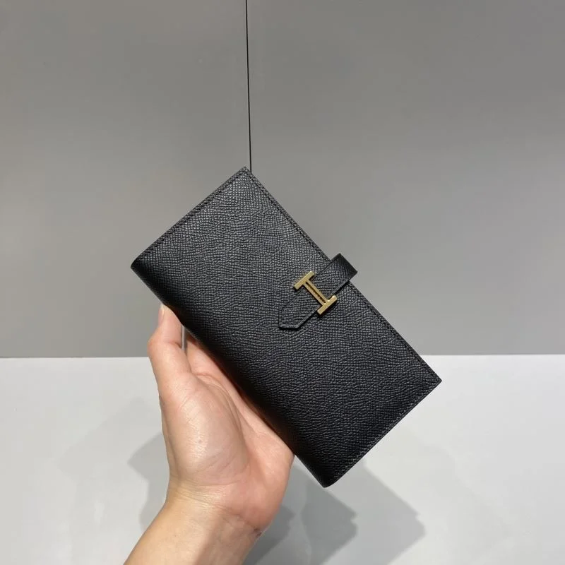 Cut-rate Hermes Wallets Purse