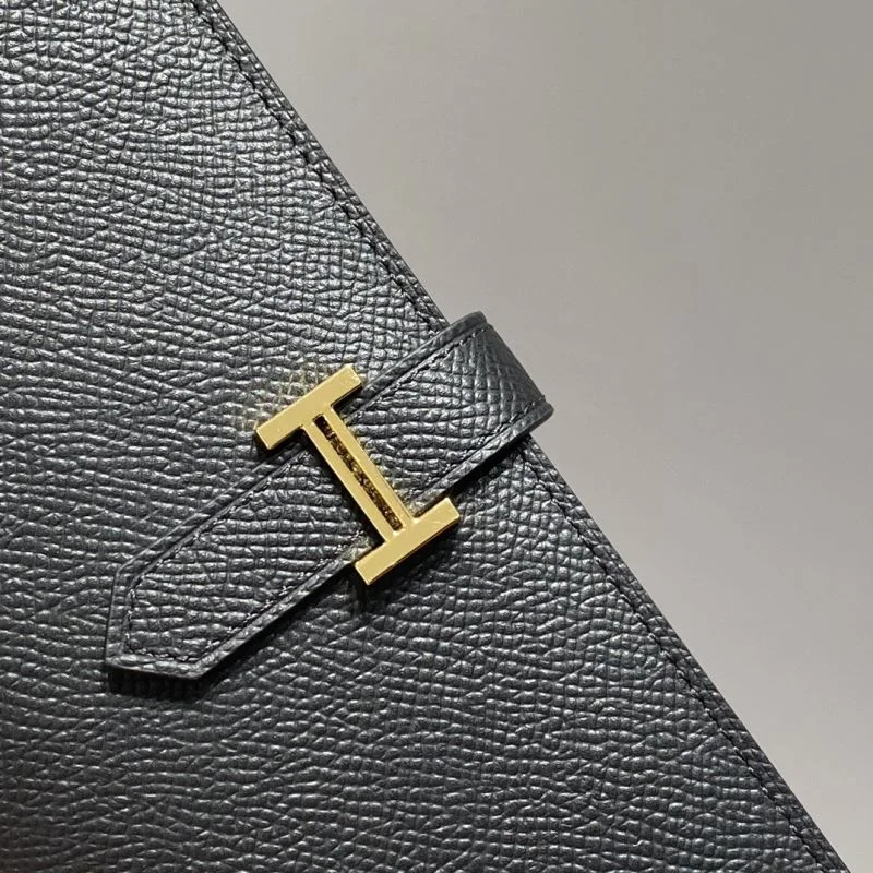 Cut-rate Hermes Wallets Purse