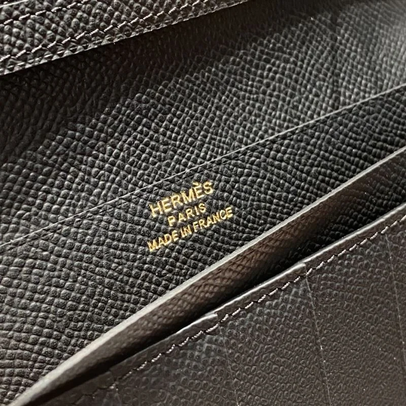 Cut-rate Hermes Wallets Purse