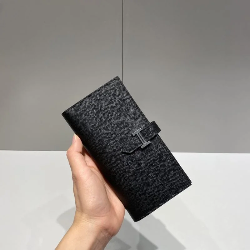 Discounted Hermes Wallets Purse