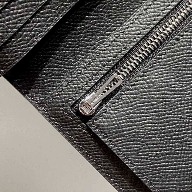 Discounted Hermes Wallets Purse