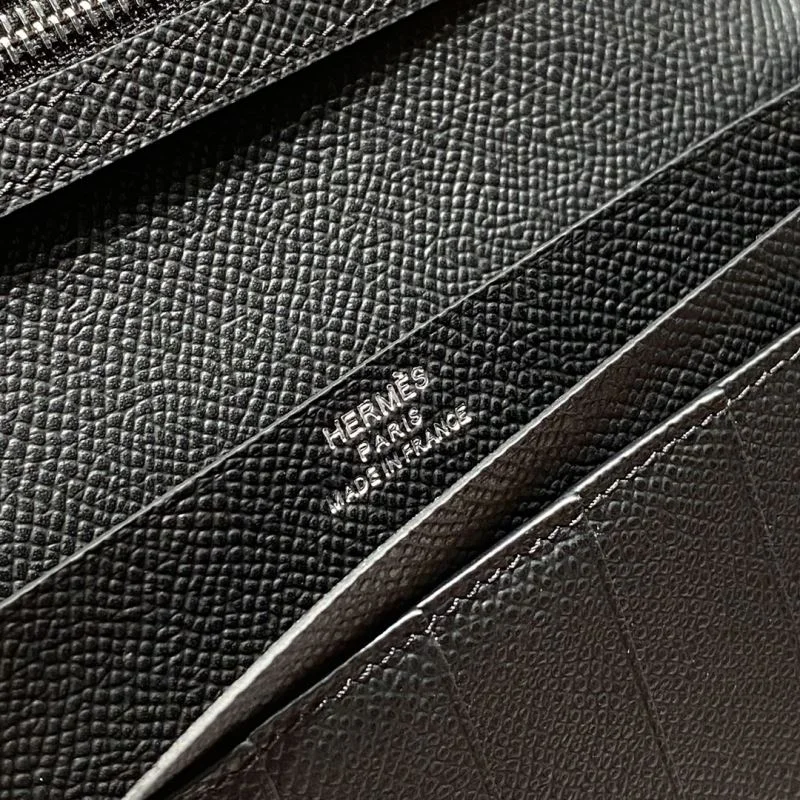 Discounted Hermes Wallets Purse
