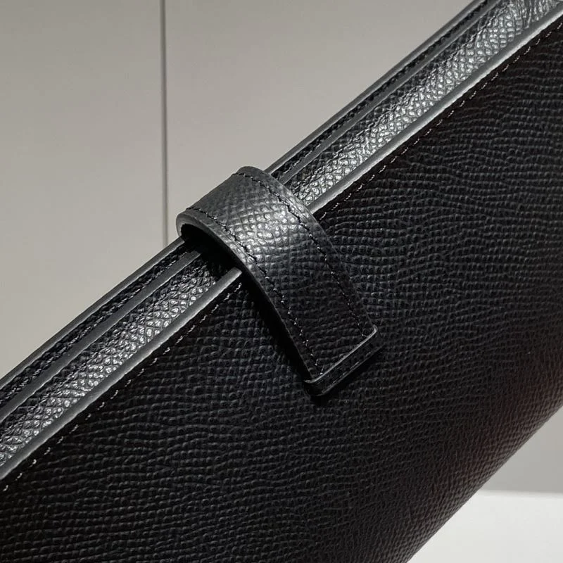 Discounted Hermes Wallets Purse
