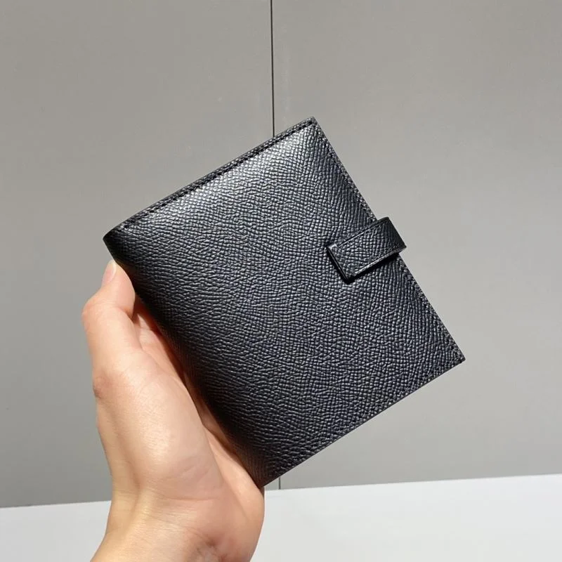 Value-priced Hermes Wallets Purse