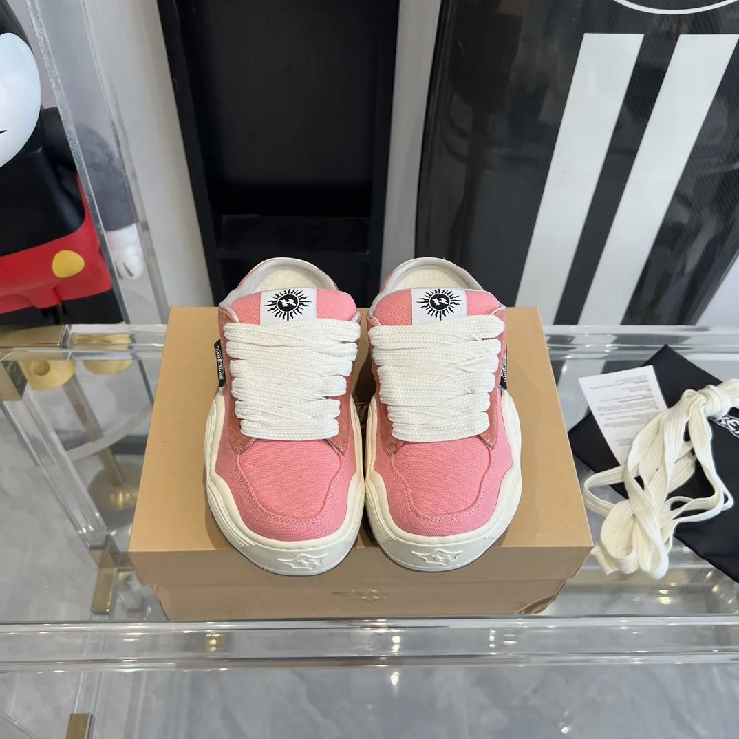 Heyday Sandals