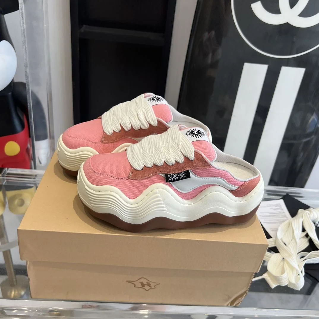 Budget-friendly Heyday Sandals