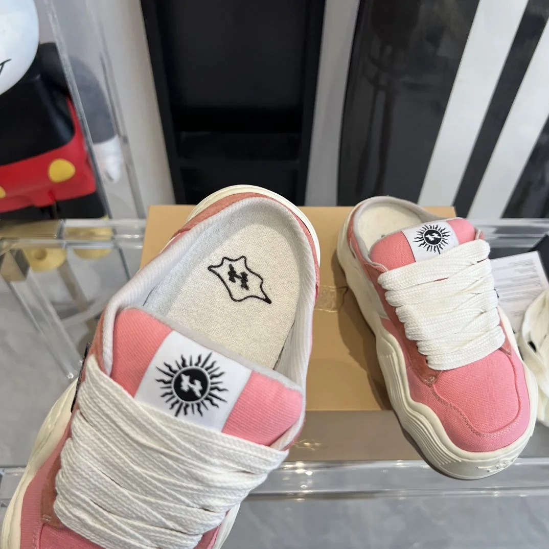 Budget-friendly Heyday Sandals