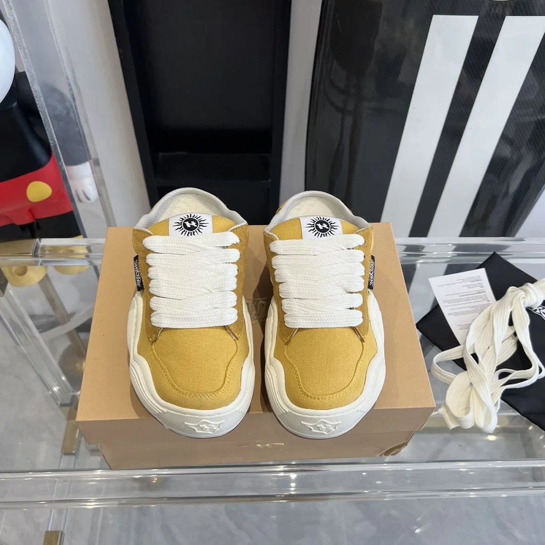 Heyday Sandals