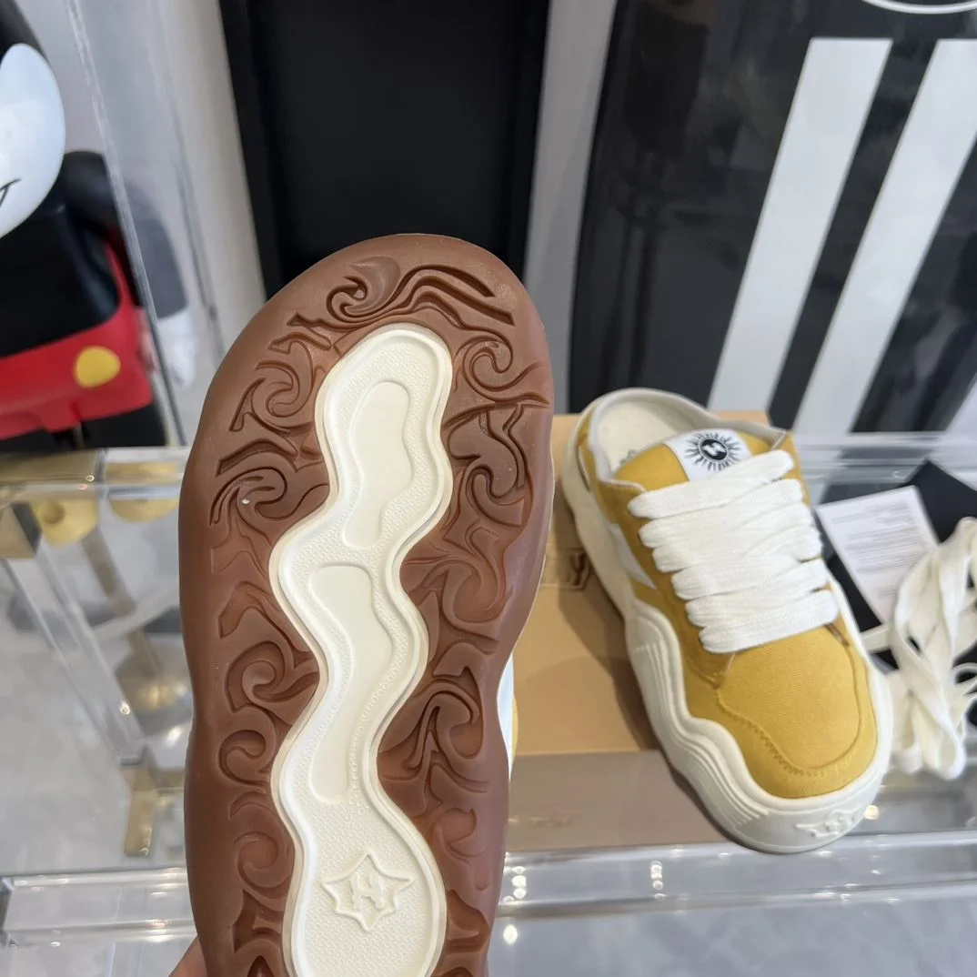 Budget-friendly Heyday Sandals