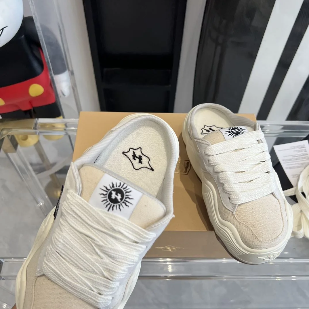 Brand-original Heyday Sandals