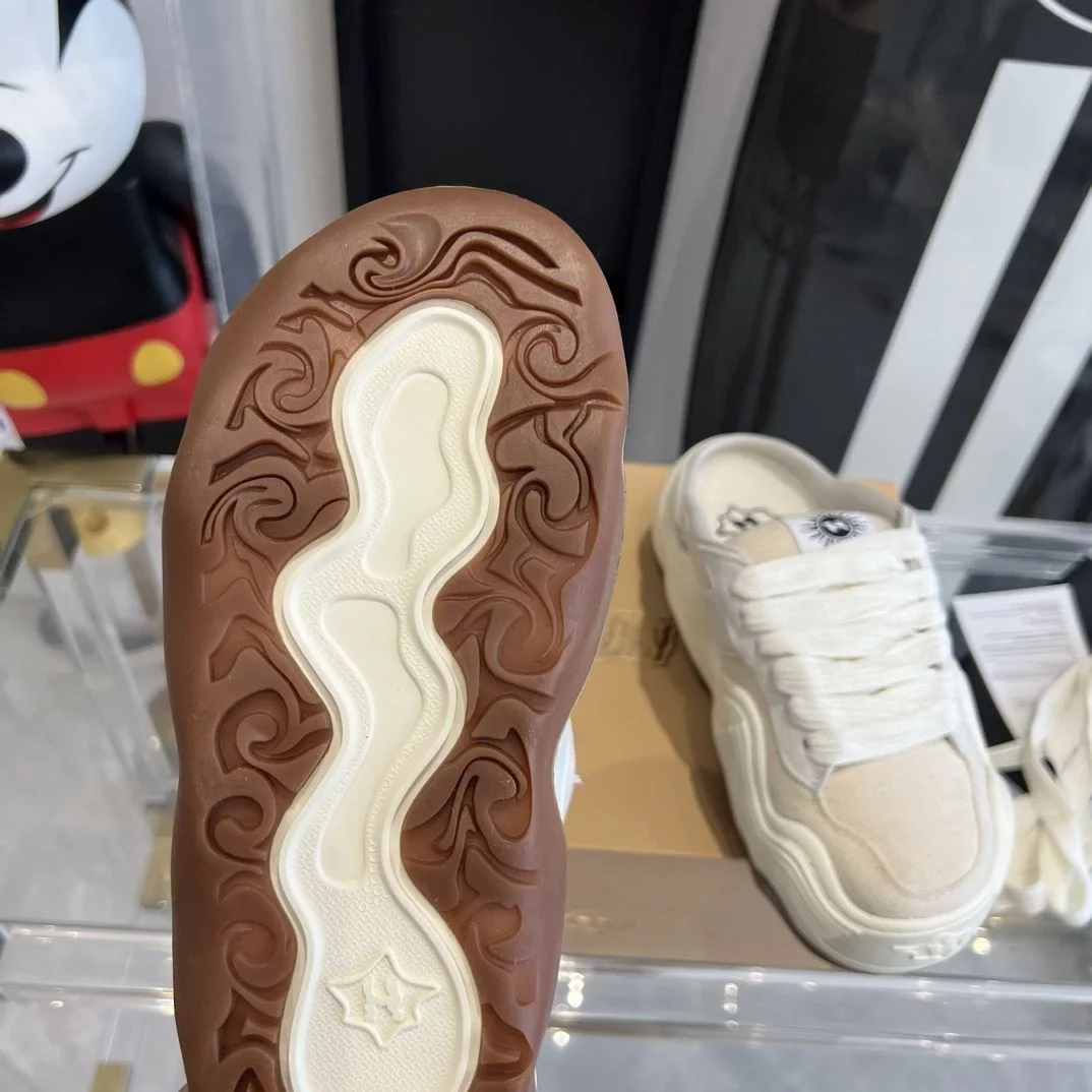 Brand-original Heyday Sandals