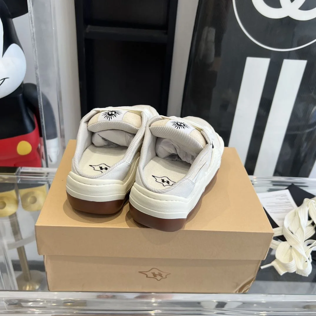 Brand-original Heyday Sandals