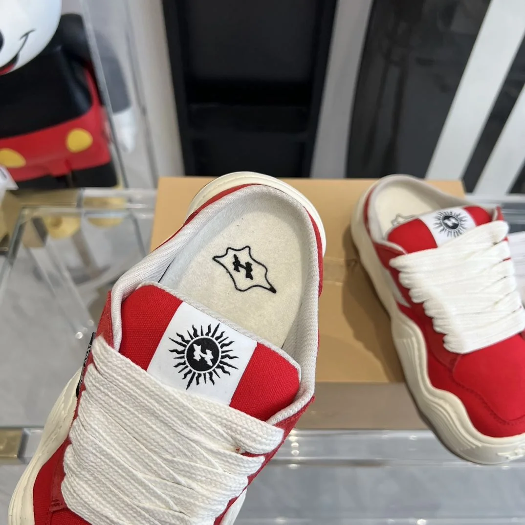 Budget-friendly Heyday Sandals