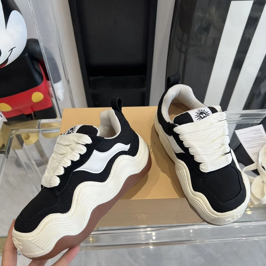 Brand-original Heyday Shoes