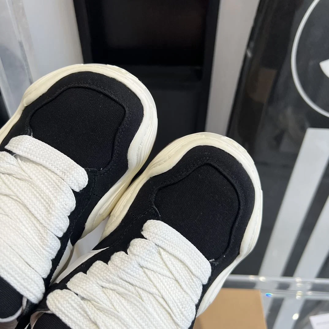 Brand-original Heyday Shoes