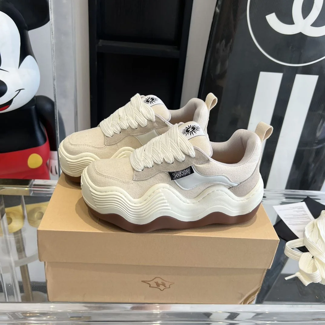 OEM Heyday Shoes