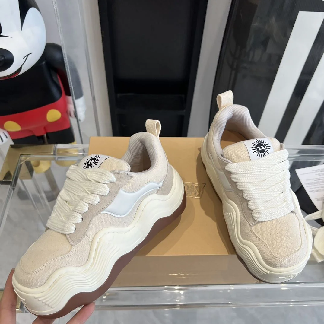 OEM Heyday Shoes