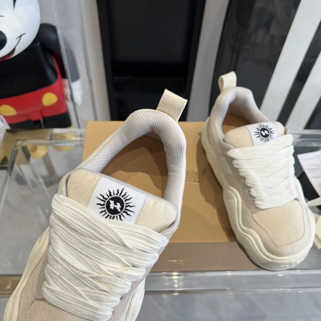 OEM Heyday Shoes